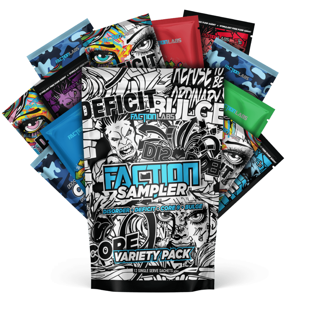 The Advantages of Flexible Packaging - Ultra