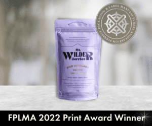 Ultra Wins 3 Awards in the FPLMA 2022 Print Awards