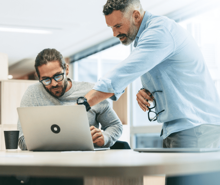 Take a look at the wine labelling printing process - Ultra