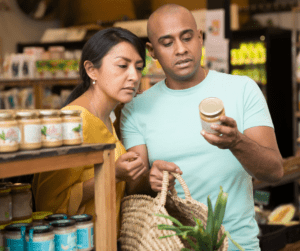 Ultra Labels - Custom Labels & Flexible Packaging Solutions