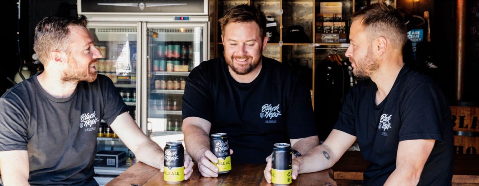 Ultra - Custom Labels & Flexible Packaging Solutions